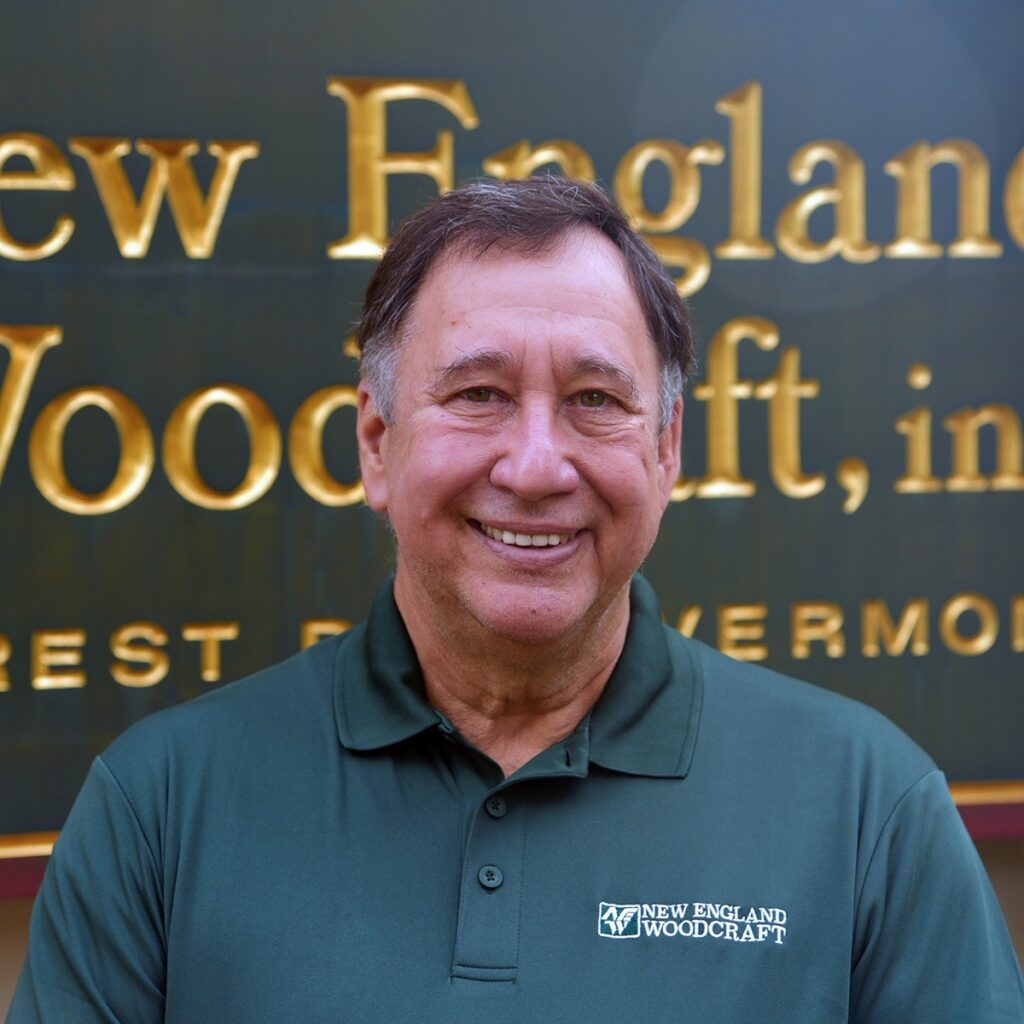Board Forum Builds Leaders - Northern Forest Center